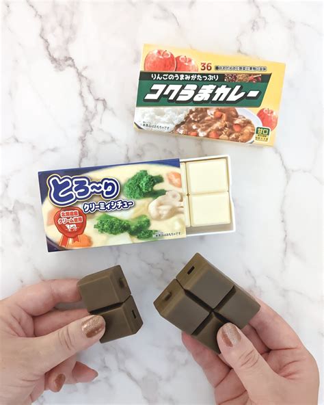 まるきち100均おもちゃで楽しく子育て On Twitter セリアで買ったシチューとカレーのおもちゃがほんと最高すぎる😂ほぼ本物😂