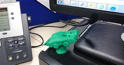 Dominus Rocket League Model Imgur