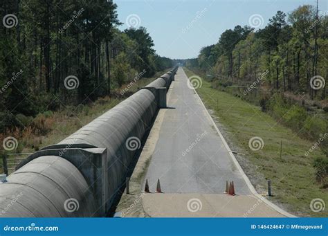 The Laser Interferometer Gravitational Wave Observatory Ligo Editorial