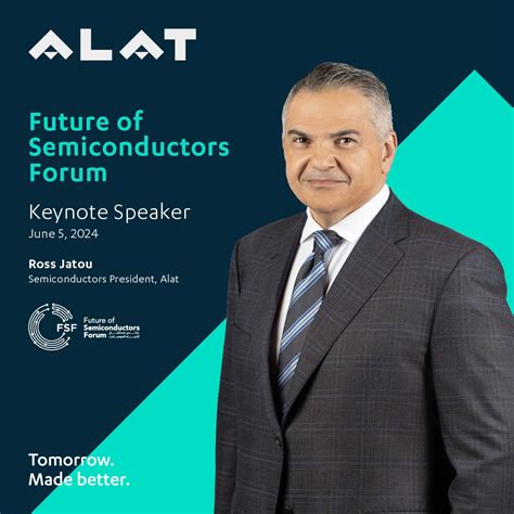Amit Midha On Linkedin Teamalat Tomorrowmadebetter