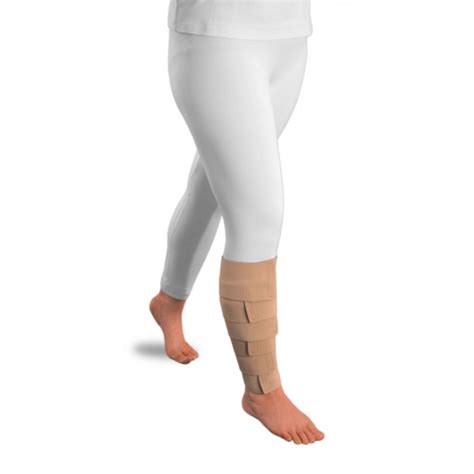 Solaris Readywrap Calf Wrap Ready Wrap Calf Compression