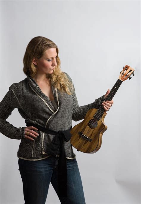 Lone Star Uke Fest