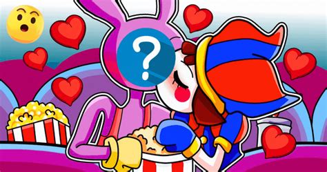 Design Your Tadc Show And Find Out Who Youll Fall In Love With In 2024