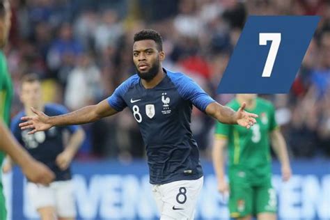L ÉQUIPE L actualité du sport en continu