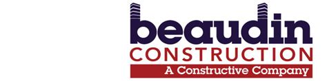 Caleb Beaudin President At Beaudin Construction Linkedin