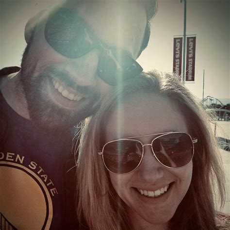 Stacey Croll And Kyle Cotruvos Wedding Website