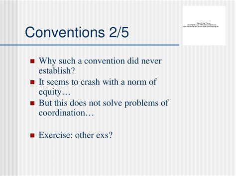 ppt agent architecture for simulating norm dynamics part i