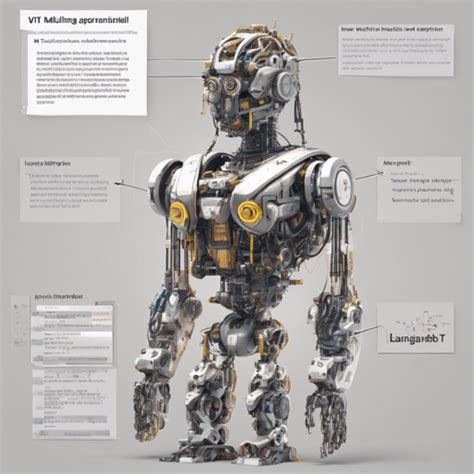 how to utilize the m bert base vit model for multilingual applications