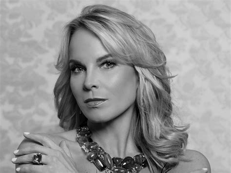 Carmen Opera From The Paris Opera