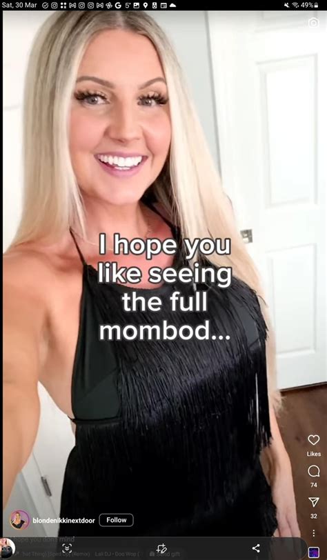 Pause Challenge 28 Swipe Left R Ignudity