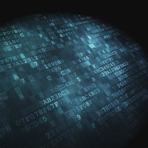 Understanding Machine Learning 2 Do We Need Machine Learning At All ABM Machine Learning