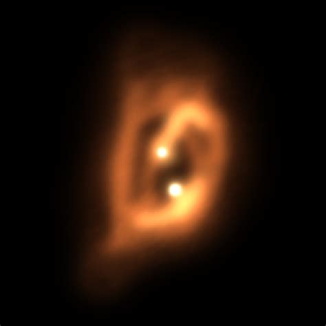 Pixilart Stellar Formation By Phoenixa