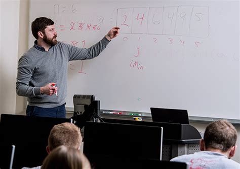 Business Analytics Msba Online University Of Wisconsin River Falls