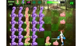 Zombie色情片 Pornhub com