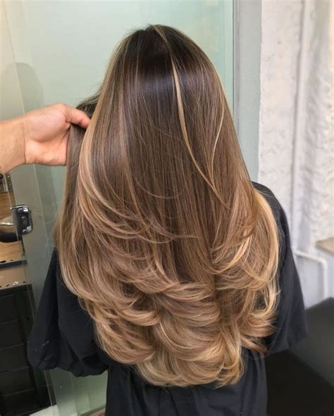 /r/hair