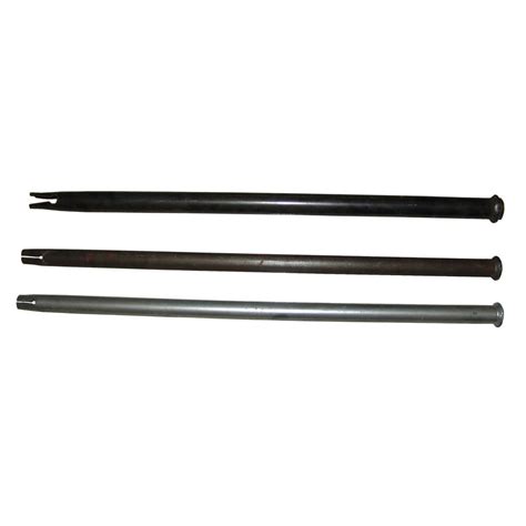 China Best Price For Split Set Rock Bolts Fb 33 Split Set Bolt