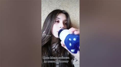 #сміттєзвалище#комнота#цемійдім# ️ - YouTube