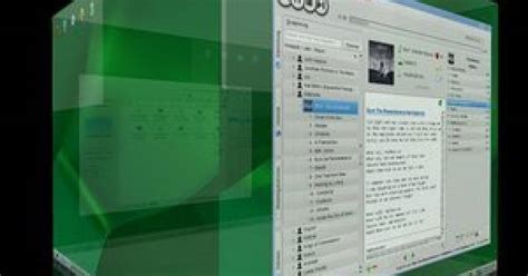 Linux OpenSUSE 11 1 Ist Da Pctipp Ch
