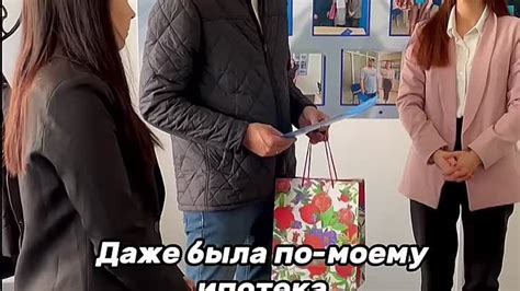 ЗАПИШИСЬ НА БЕСПЛАТНУЮ КОНСУЛЬТАЦИЮ