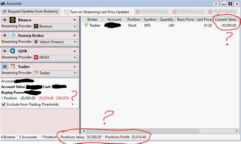 Wealthlab Tradier Brokerage Extension
