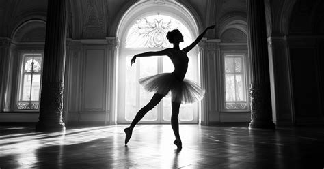 Los Cirujanos Plásticos Dicen Que El “cuerpo De Ballet” Ya Está De Moda