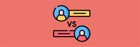 Maryia Tuleika On Linkedin Git Switch Vs Checkout A Comprehensive Comparison