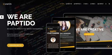 Entry 58 By Rakibuli085 For Design A New Section For A Web Page No