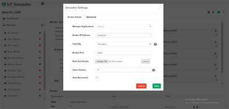 Iot Simulator Software 2025 Reviews Pricing And Demo