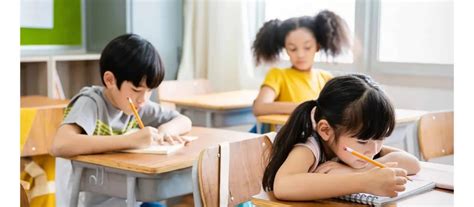 Classroom Seating Arrangements Types Benefits And Best Practices