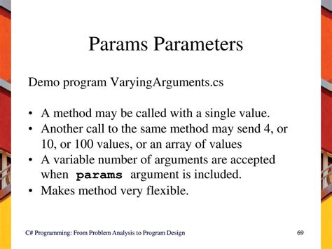 Reference Cos240 Syllabus Ppt Download
