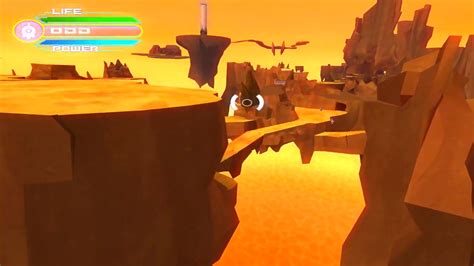 Code Lyoko Quest For Infinity Download GameFabrique