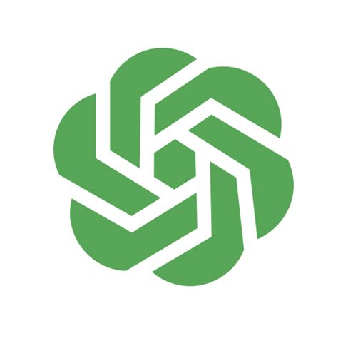Ai轨道灯 Openaiclaude Api Key 账号密钥｜无需注册登录，直接获取 Api Key｜chatgpt 账号｜open
