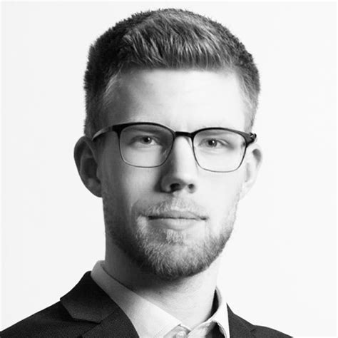 Jan Willem 857 Mooi Echt