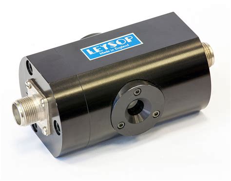 Ultra Fast Longitudinal Field Kdp Pockels Cells For Pulse Slicing And