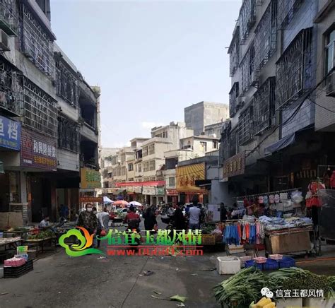 历经封闭隔离后信宜市怀乡镇现在怎样了？时间