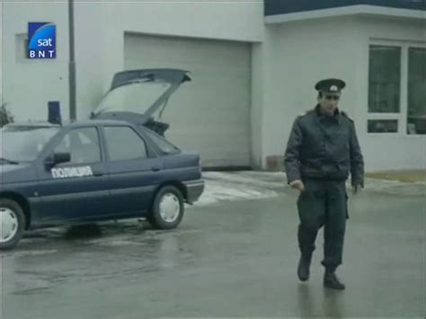 Imcdb Org Ford Escort L Mkv In Golyamata Chengedjiynitza