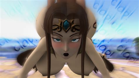 Rule 34 1boy 3d 3d Artwork 720p Alternate Color Alternate Costume