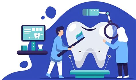 درباره ما دندانپزشکی و دندانسازی میلینگ سنتر تهران دنت