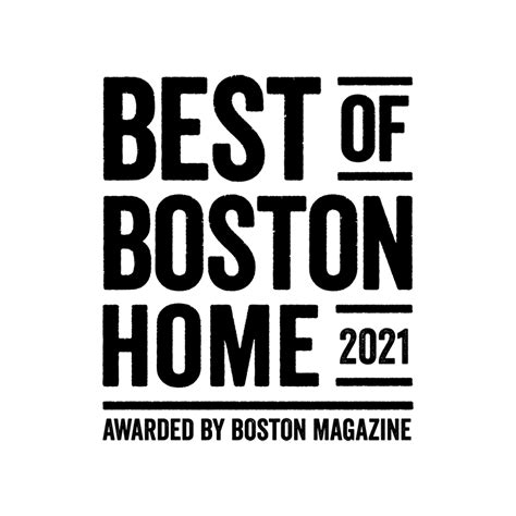 Flavin Architects Award Winning Modern Home Design In Boston