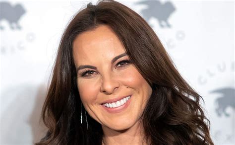 Ya no le tengo respeto a ese señor las palabras que le dedicó Kate