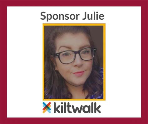 Cace Cumbernauld Action On Care Of The Elderly On Linkedin