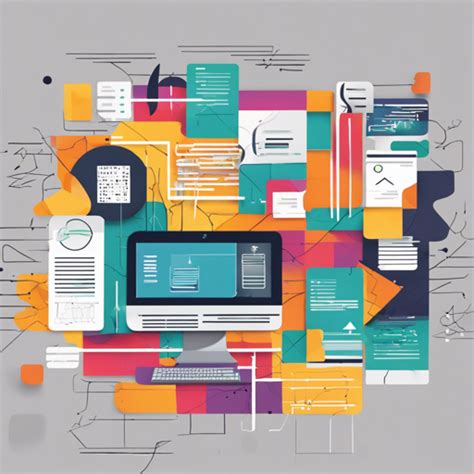 Text Based Reasoning About Vector Graphics Fxis Ai