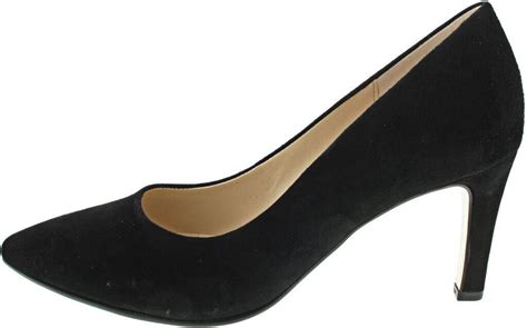 Gabor Pumps 410 Ab 4995 € Vergleiche 11 Angebote Auf Idealode