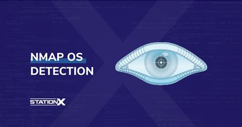 nathan house on linkedin nmap os detection fingerprint operating