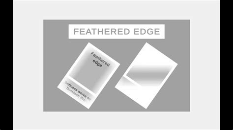 ugui vertex effect is meant to be a one click solution for ui effects