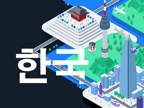 Origin Protocol Expands To South Korea By Kay Yoo Origin Protocol