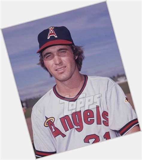 Mike Miley Official Site For Man Crush Monday Mcm Woman Crush Wednesday Wcw