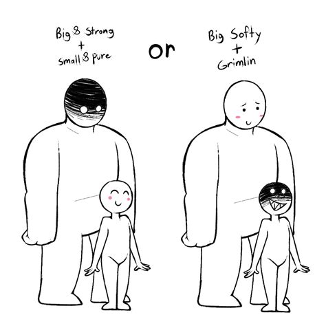 Ship Dynamics On Tumblr