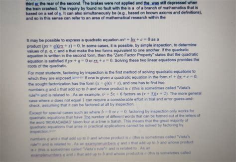 Solved I Need Answer As Soon As Possible Wrong Answer Will