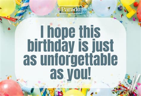 75 Happy Birthday Wishes For Your Sister In Law Parade